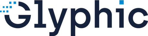Glyphic Software | AI-Powered Document Workflows